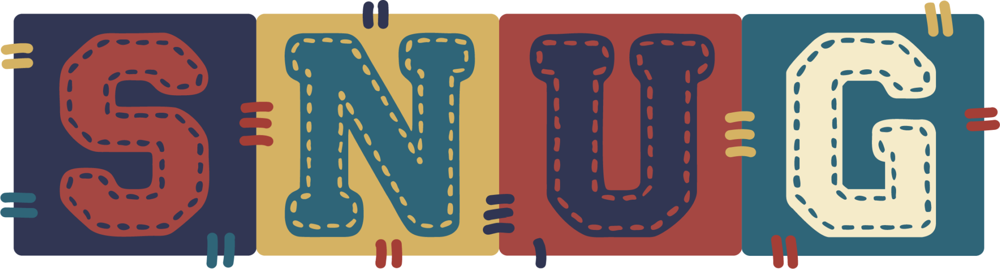 SNUG - Brewhouse Arts Centre and Café Bar