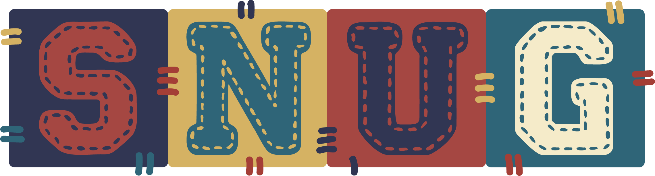 SNUG - Brewhouse Arts Centre and Café Bar