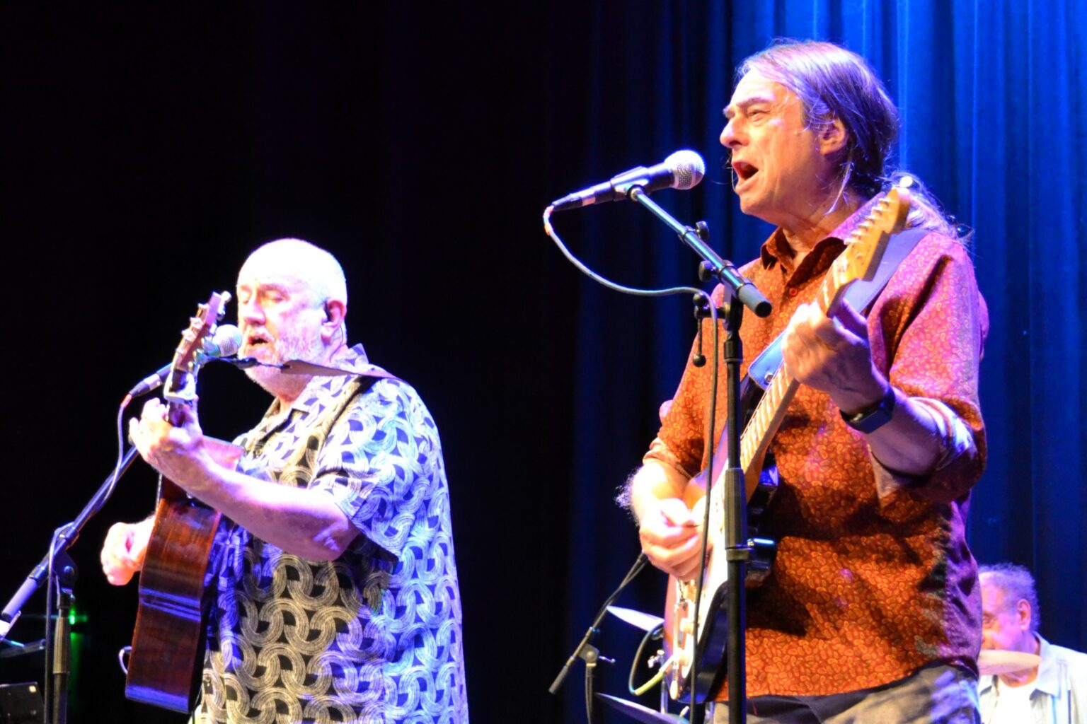 Home Service - Brewhouse Arts Centre and Café Bar